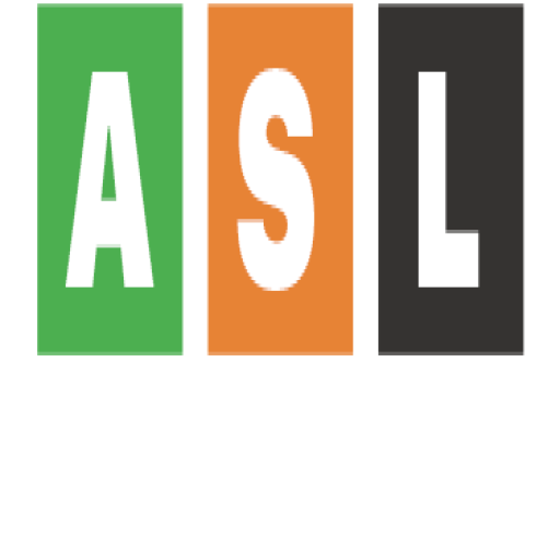 ASL American Sign Language - App on Amazon Appstore