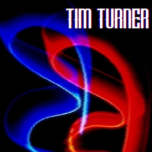 Amazon.com: Tim Turner : Tim Turner: Digital Music
