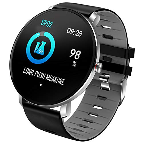 46 migliori Smartwatch Economico nel 2021 (recensioni, opinioni, prezzi)