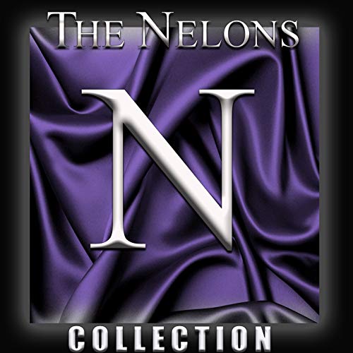 Amazon.com: The Nelons Collection : The Nelons: Digital Music