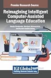 ・ブランド:Information Science Reference・製造元:Information Science Reference・製造元/メーカー部品番号:Refer to Sapnet.