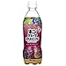 Amazon | POM(ポン) えひめ飲料グレープ スパークリング 410ml ×24本 | POM(ポン) | 炭酸飲料 通販