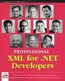 ・ブランド:Apress・製造元:Apress・製造元/メーカー部品番号:new-Feb172017-c0093890