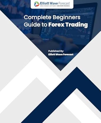 Amazon Complete Beginners Guide To Forex Trading Ebook Morera