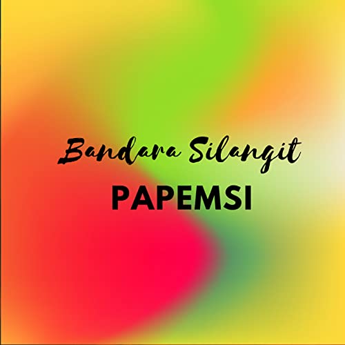 Amazon.co.jp: Bandara Silangit : Papemsi all Star: Digital Music
