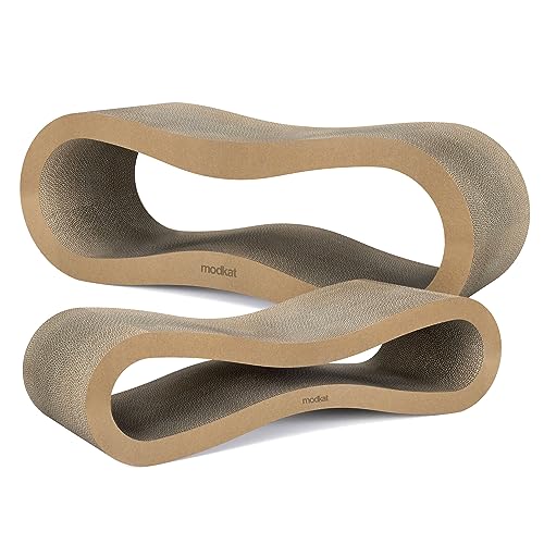 Modcat – Los 15 mejores productos comparados - Wild Explicado