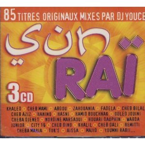 Sun Rai - Amazon.com Music