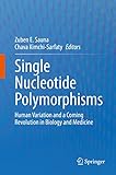 【発売日：2022年08月08日】・製造元:Springer