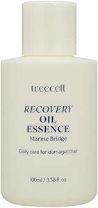 TREECELL - Recovery Oil Essence 100ml : Amazon.com.au: Beauty