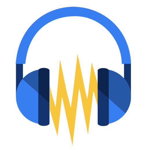 Audacity Keyboard Shortcuts: app su Amazon Appstore