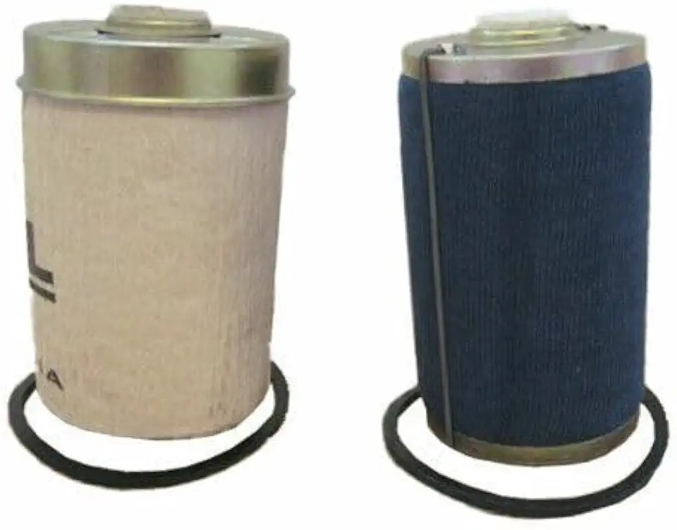 Mahindra Jeeps: Where Are They Made? | ShunAuto