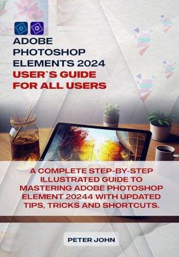 Lelivros - adobe-photoshop-element-2024-user-guide-for-all-users-a ...