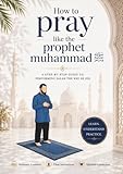 ・製造元:Independently published