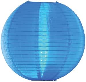 Amazon.com: GKI/Bethlehem Lighting 10 Lantern Battery-Operated LED Mini ...