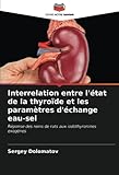【発売日：2021年08月20日】・製造元:Editions Notre Savoir