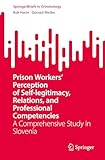 【発売日：2025年05月23日】・製造元:Springer