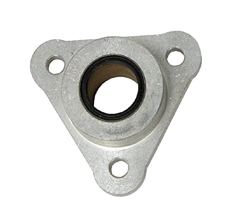 Find The Best John Deere Snow Blower Reviews & Comparison - Katynel