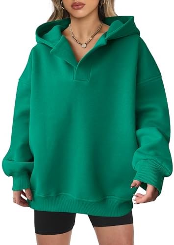 Shea Whitney's Amazon Page