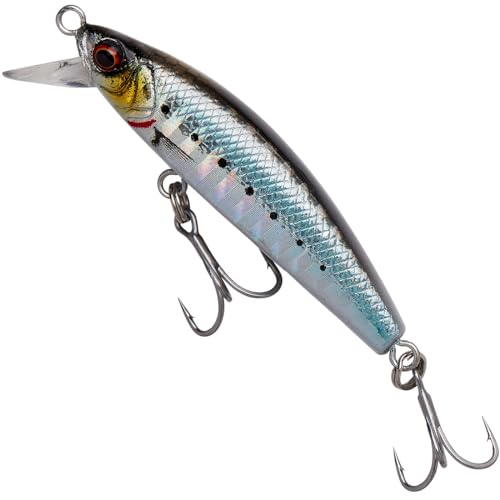 Savage Gear Wobbler – Die 15 besten Produkte im Vergleich - Die besten ...