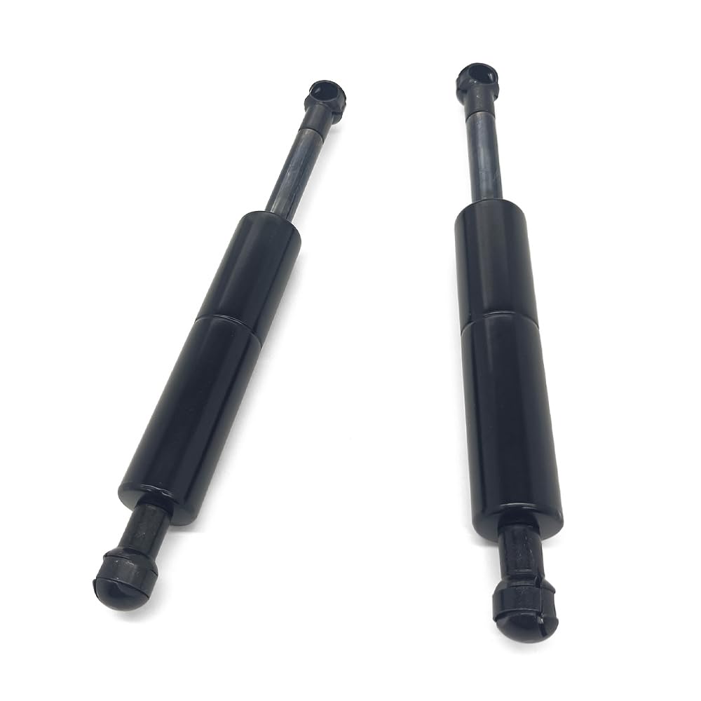 Amazon.com: SIIMOO Gas Strut Lap Bar Assist Gas Shock Fit for New ...