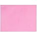 Elan Cutting Mat A0 Pink and Purple, 5-Ply Craft Mat, Self-Healing ...