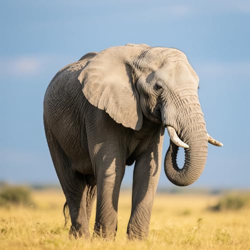 My love is extraordinary de Fanwryer sur Amazon Music - Amazon.fr