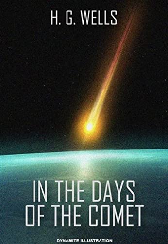 15 Best New Science Fiction Books To Read In 2023 - BookAuthority