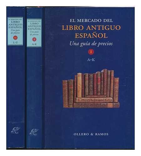 Classic Descriptions in Diagnostic Roentgenology, In Two Volumes ...