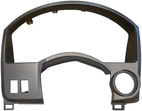 Amazon.com: REAXOAL 68240-7S000 Instrument Cluster Dash Panel Gauge ...