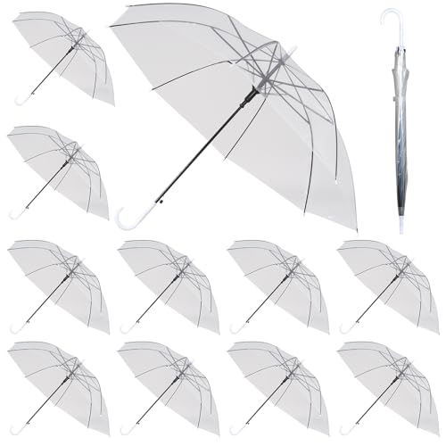 Amazon.com.au Best Sellers: The most popular items in Stick Umbrellas