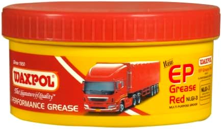 Castrol Grease AP3 NLGI-3 Lithium based All Purpose Grease for Two Wheeler 50G : Amazon.in: Car ...