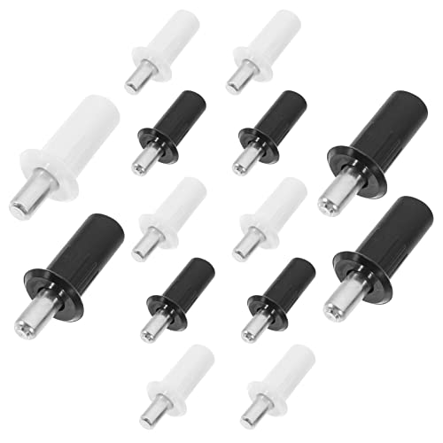 Shutter Replacement Bolt 16pcs Shutter Repair Pin - Spring Loaded ...