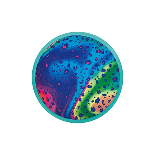 Wasser Frisbee – Die 15 besten Produkte im Vergleich - Haustierratgeber ...