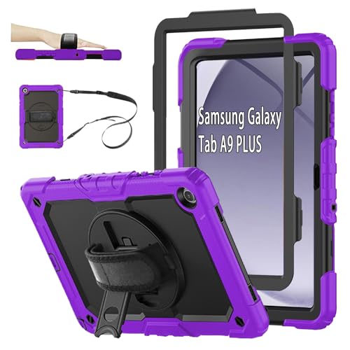 Samsung Galaxy Tablet 2 Cases – The 16 best products compared - Gizmo's ...