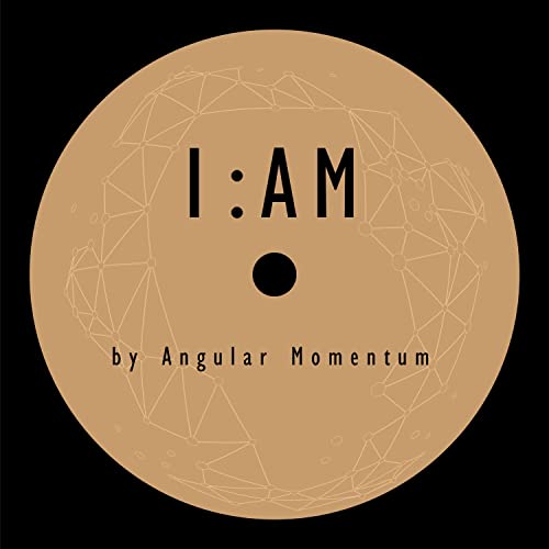 1 AM by Angular Momentum on Prime Music