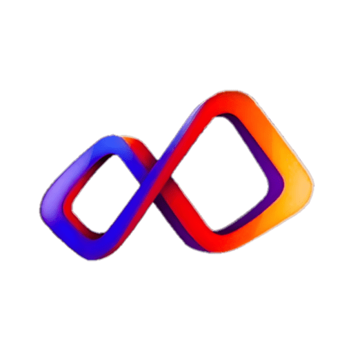 Evogram - App on Amazon Appstore