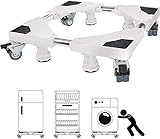 Top 10 Best Washing Machine Stand in 2023 Complete Reviews