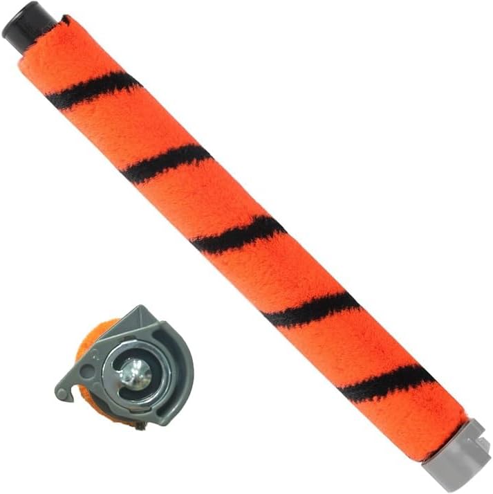 PEESHON Replacement Brush Roll, Main Roller Brush Soft Brushroll ...