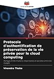 【発売日：2022年10月25日】・製造元:Editions Notre Savoir・製造元/メーカー部品番号:Refer to Sapnet.