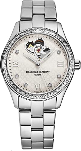 Relojes Geneva: historia y opiniones ¿Son buenos? | Relojes.Wiki