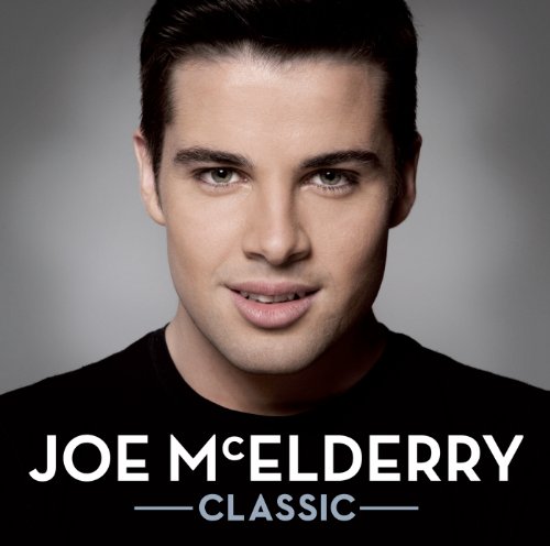 Amazon Music - Joe McElderryのClassic - Amazon.co.jp