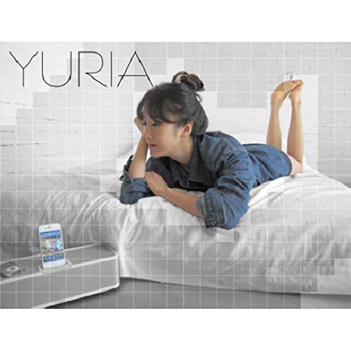 후회하고 있어 by Yulia on Amazon Music - Amazon.com