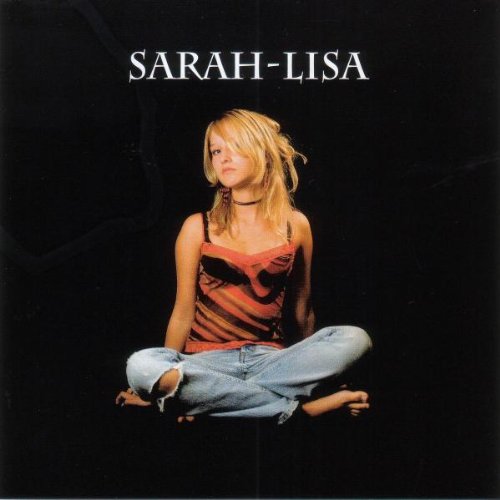 Sarah-Lisa: Amazon.de: Musik-CDs & Vinyl