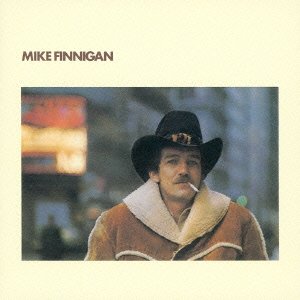 Finnigan, Mike - Mike Finnigan - Amazon.com Music