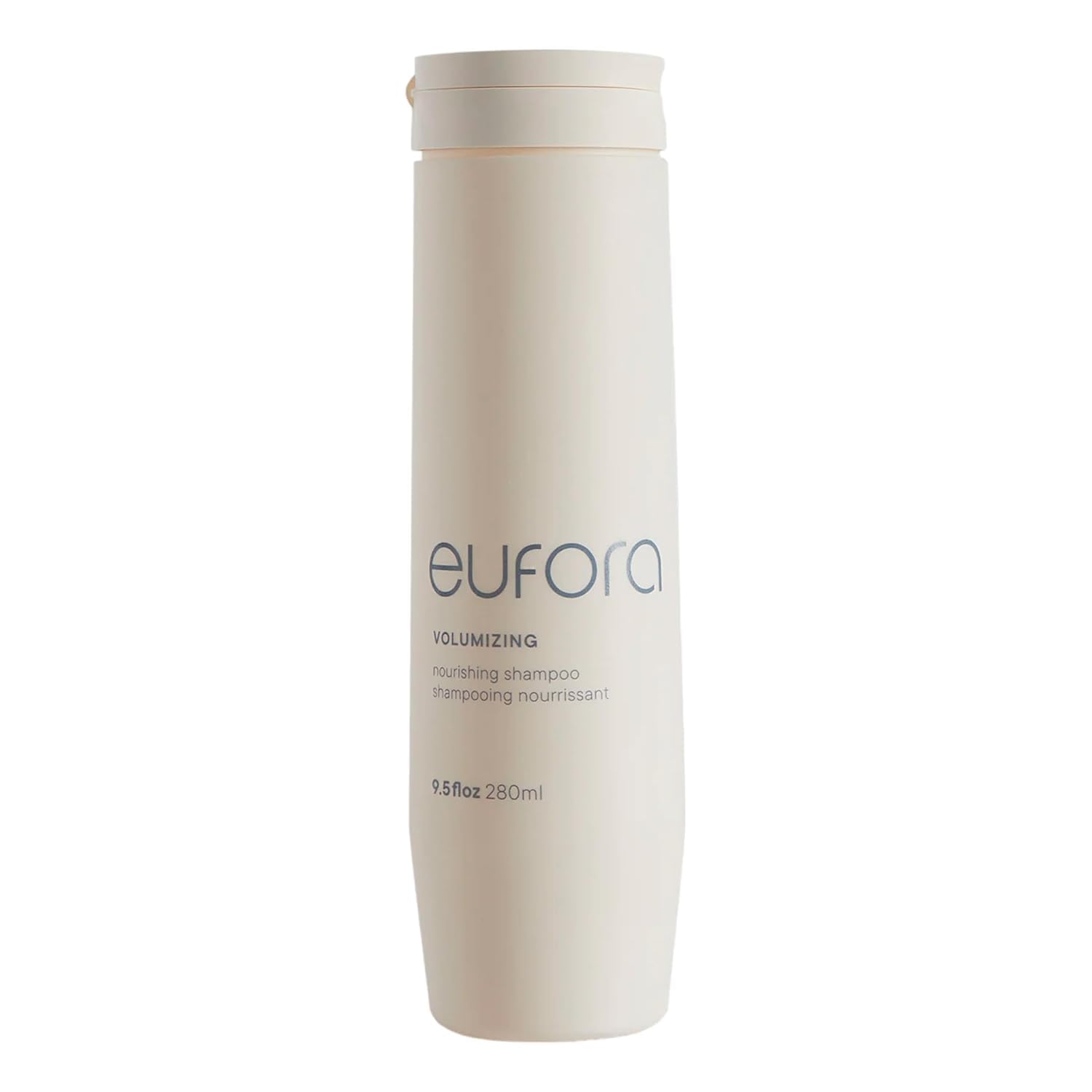 Amazon.com : Eufora Volumizing Nourishing Shampoo 9.5 Fl.Oz : Beauty ...