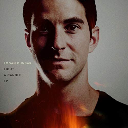 Amazon.com: Light a Candle - EP : Logan Dunbar: Digital Music
