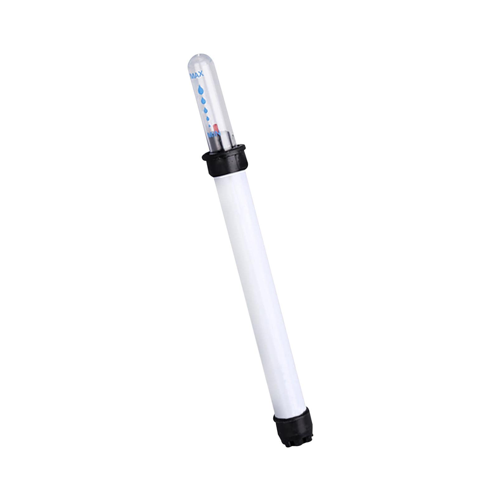 Buy 通用 Water Level Indicator, Water Level Gauge Buoy, Float Type Water ...