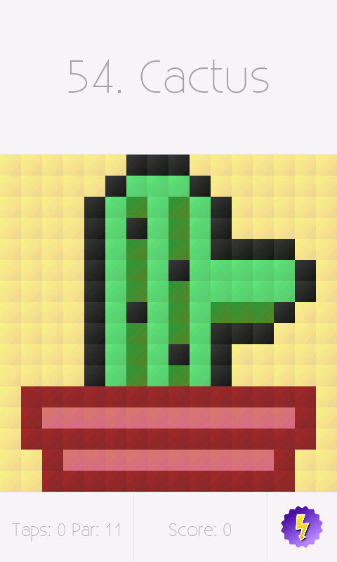 Tile Collapse 2 - App on Amazon Appstore