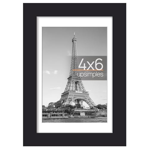 Amazon Best Sellers: Best Picture Frames