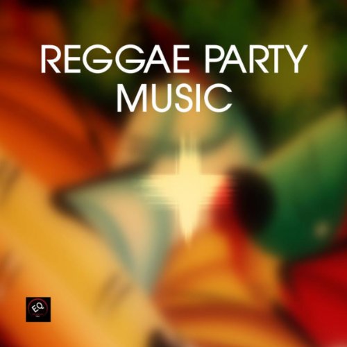 Reggae Party Music - Raggae Music and Reggae Music Songs von Raggae ...